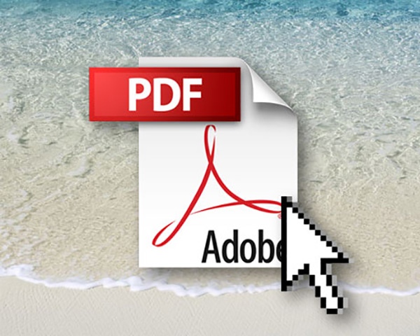 How It Works – rocket fox design